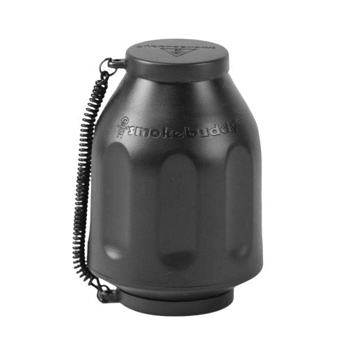 Smokebuddy | Jupiter Grass USA – Jupiter Grass U.S.A.